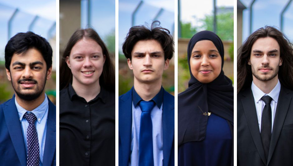 Hammersmith Academy Students Defy National Downturn to Achieve Top ...